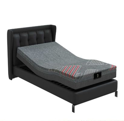 zero gravity 3000 mattress